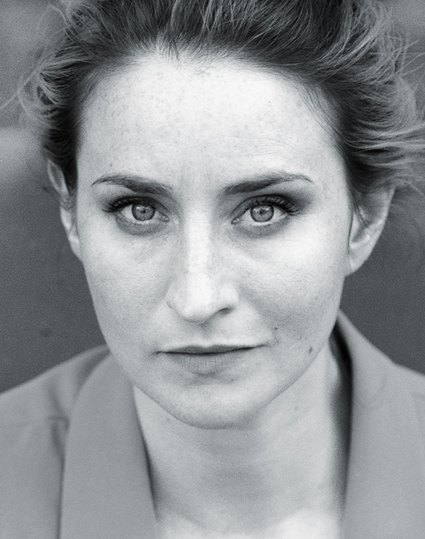 Merle Wasmuth – Wordpecker