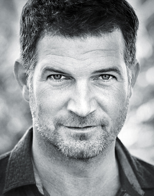 Simon Böer – Wordpecker